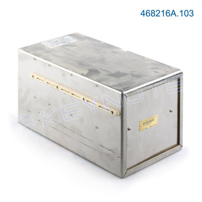 Dual Duplex Low Noise Amplifier 468216A.103 900MHz Ultrasite DVGA