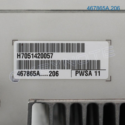 Ultrasite PWSA AC Power Supply Unit 220V AC Nokia BTS 467865A.206