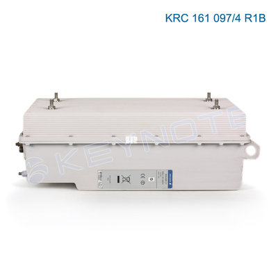 RRUN9P-21 Ericsson RBS2111 Outdoor Macro Base Station Custom