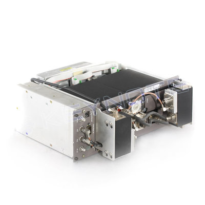 KRF 201 389/1ericsson 2g Bts Filter Unit Indoor Macro Base Station