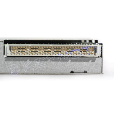 Power Supply Ericsson BTS ECU Energy Control Unit BMP 903 021/1 Stable
