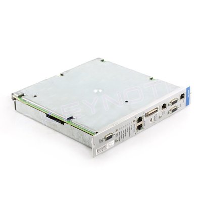 602 21/1 R1D DXU-23 Cb Base Stations Half A Year Warranty Maintenance Fee