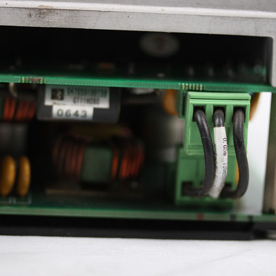ZTE BTS network rectifier carrier frequency BTSV2 ETRMG ETRMG BTSV2-ETRMG GSM