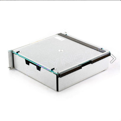 BOE 602 14/1 R16B Ericsson BTS base station