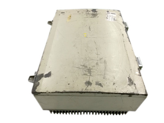 One Port TNC GPS / GSM Signal Repeater WLAN , Wireless Router Repeater