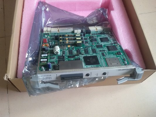 Original New HuaWei Optix OSN Metro 1000 Optix 155/622H OSN1800 OSN3500 SSN3GSCC01