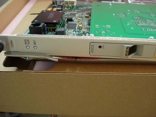 MA5680T EPON GPON OLT with IEC ETSI frame Rack Cabinet Huawei SmartAX H801O2CE