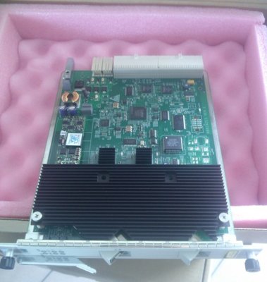 Standard PON GPON EPON 19 Inch OLT Cabinet for MA5680T H801X2CS