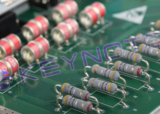 GSM Wireless Base Station Huawei BTS3900 BBU3900 UELP Telecom Board 020FED4M98049417