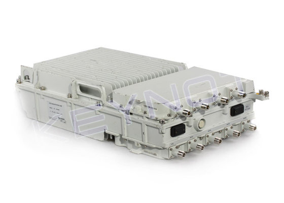 GSM Basestation BTS In Telecommunication Huawei DBS 3900 DRRU3158e-fa 2102310DYW10CA002466