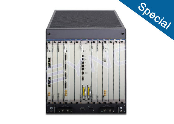 GSM Wireless Networking Equipment Huawei BSC 6900 cabinet  IEC , IEEE Standard