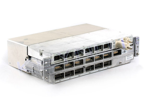 GSM Base Station For Nokia BTS Flexi EDGE ESEA System extension module 470330A.105