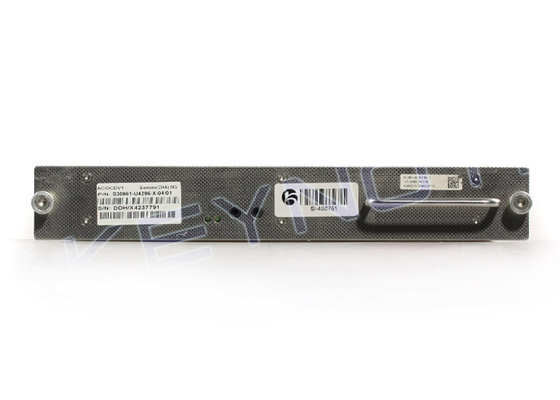 Refurbished Telecom GSM BTS Wireless Siemens Base Station S30861-U4296-X-04/01