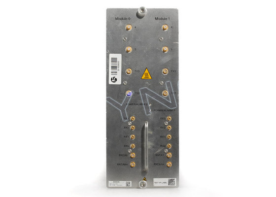Wireless Siemens base station BTS BS240 COAMCO8G8V1 S30861-U2414-X-06/01