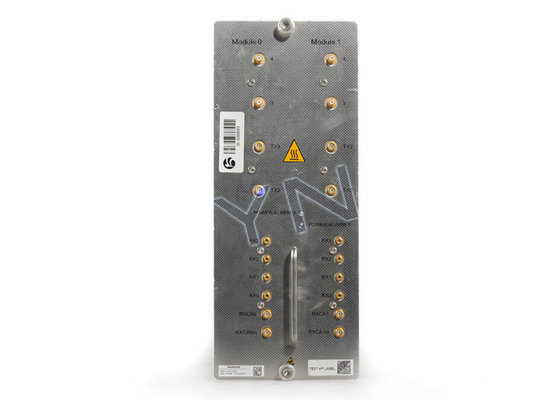 Wireless BTS indoor base station for Siemens BTS BS240 COAMCO8G8V2 S30861-U2416-X-05/01