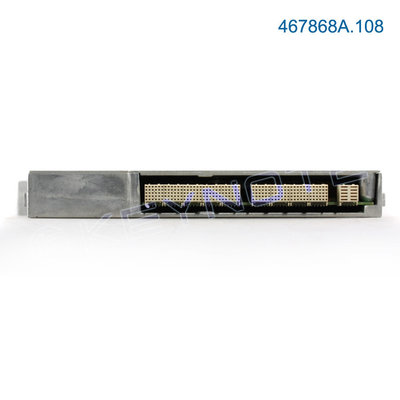 467868A.108 Nokia GSM BTS Base Operations and Interfaces Unit Ultrasite BOIA