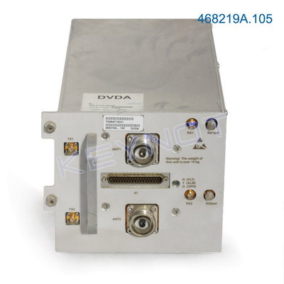 Custom Dual Duplex Unit Band A 1800MHz 468219A.105 Ultrasite DVDA