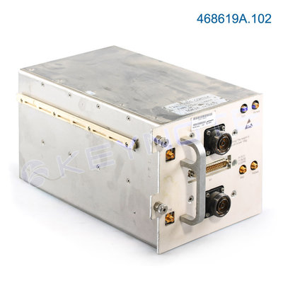 1800MHz Dual Duplex Unit Full Band 468619A.102 Ultrasite DVDC