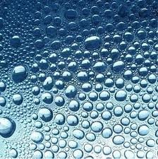 Hotel Shower Room Self Cleaning Glass Anti Bacteria EN12150 Standards supplier