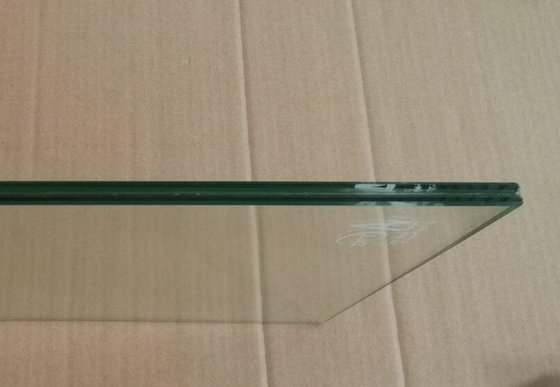 Lighting Partition Wall Glass , Glass Office Partition Systems supplier