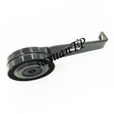 Citroen Berlingo Relay Drive Belt Tensioner Assembly 575115 5751.38 960745160780