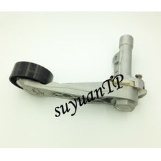 PEUGEOT BMW Drive Belt Tensioner Pulley 11287534398 11287571015 V75710158003