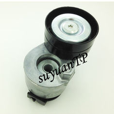 8200072120 Engine Tensioner Pulley 8200492180 8200673090 Aluminum Auto Parts