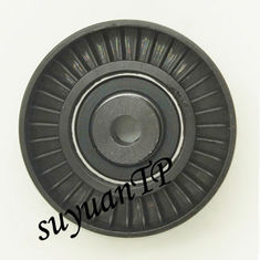 SUZUKI 17530-78K01 Deflection Guide Pulley , DIP-8505  J1148017 Drive Belt Replacement