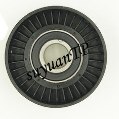 SUZUKI 1753078K01 Deflection Guide Pulley , 600000013000 V Belt Drive Pulley
