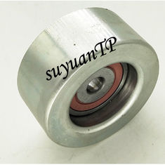 1660431010 Timing Belt Tensioner Pulley For LEXUS GS300 VKM61025 Durable