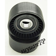 PEUGEOT Car Drive Belt Tensioner Assembly , 9636782780 VKM33032 534011120 Timing Tensioner Tool