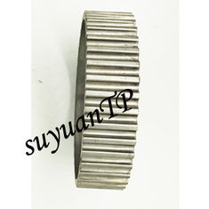 Engine Timing Camshaft Gear Auto Belt Tensioner R.Enault OEM 7700718509 7700274413 MD164831