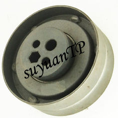 Timing Belt Tensioner Pulley Bearing VKM11201 T41217 078109243K For Audi VW
