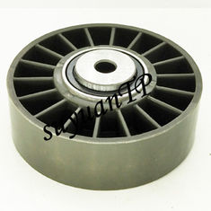 MERCEDE-S BEN-Z COUPE Engine Crankshaft Pulley A6012001970 062145278 VKM38001