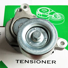 Custom Crank Mechanism Automobile Belt Tensioner 11955-MA00A 11955-3XN0A