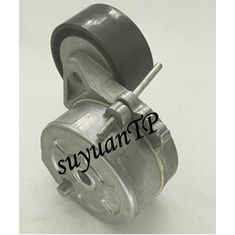 VKM33033 Tensioner V Ribbed Pulley For Citroen Fiat 534031510  534033410 4M5Q6A228FC