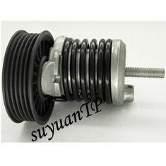 028903315M Drive Belt Tensioner Pulley 1000200018 15-3000 028145278J Durable
