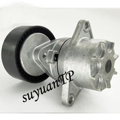 6112000470 Tensioner Pulley Assembly For Mercedes Sprinter Vito 533001710