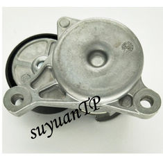 VKM33019 534002210 Belt Tensioner Assembly , CITROEN FIAT Auto Tensioner Pulley