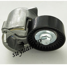 534002210 9636207480 Engine Belt Tensioner For Peugeot 206 307 Auto Bearing Parts 96362074