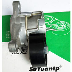 5751.61 Drive Belt Tensioner Pulley VKM33019 534002210 For PEUGEOT Aluminum