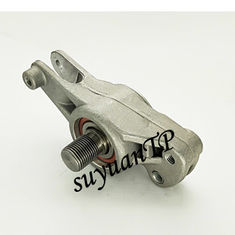 OEM Tensioner Pulley Assembly For MERCEDES-BENZ A6012001773 6012001373 533006520