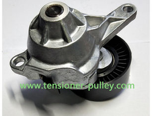 Tensioner Pulley V Ribbed Belt SUZUKI GRAND VITARA JB416 / JB420 / JB627 1754054L00