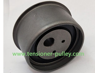 Auto Parts Plastic Idler Pulley MD182537  89049079 For Mitsubishi Outlander