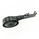 Citroen Berlingo Relay Drive Belt Tensioner Assembly 575115 5751.38 960745160780