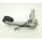 PEUGEOT BMW Drive Belt Tensioner Pulley 11287534398 11287571015 V75710158003