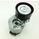 8200072120 Engine Tensioner Pulley 8200492180 8200673090 Aluminum Auto Parts