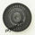 J1148017 Deflection Guide Engine Belt Pulley , SUZUKI 17530-78K01 Custom Engine Pulleys