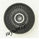SUZUKI 17530-78K01 Deflection Guide Pulley , DIP-8505  J1148017 Drive Belt Replacement