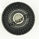 J1148017 Deflection Guide Engine Belt Pulley , SUZUKI 17530-78K01 Custom Engine Pulleys